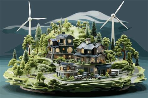 Page 20 3d Environment Vectors And Illustrations For Free Download