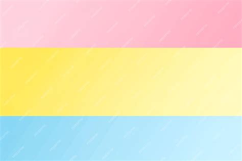 Premium Ai Image Modern Abstract Composition With Geometric Shapes Ai Generated