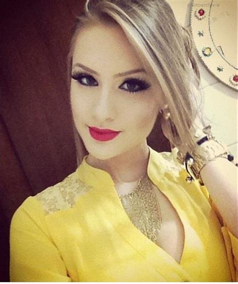 Fake Fashion Meninas Fake