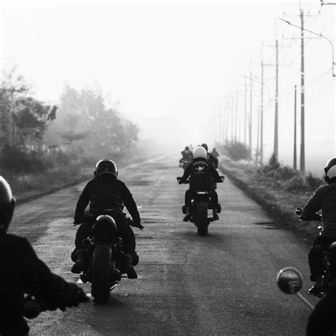 Nuen Vn Nuen Vn Added A New Photo