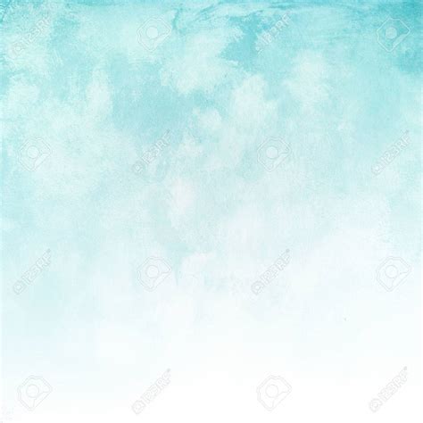 17 Torqouise Background