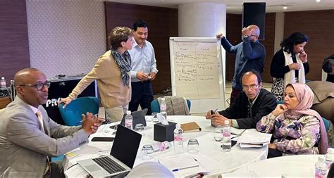 Predict Risques Sous Haute Surveillance