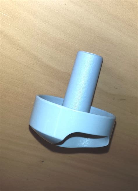 Fkd7 Dometic Fridge Knob Medium Stem Affordable Caravans