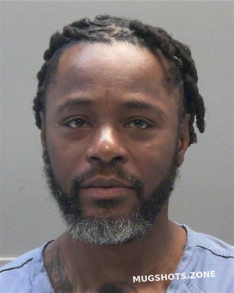 Smith Anthony Jerome 09292025 Montgomery County Mugshots Zone