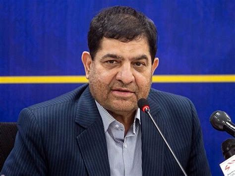 واکنش تند مخبر به پرواز هواپیما با تصویر مهسا امینی فیلم