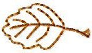 CSS Playful Kittens C Some Stitches