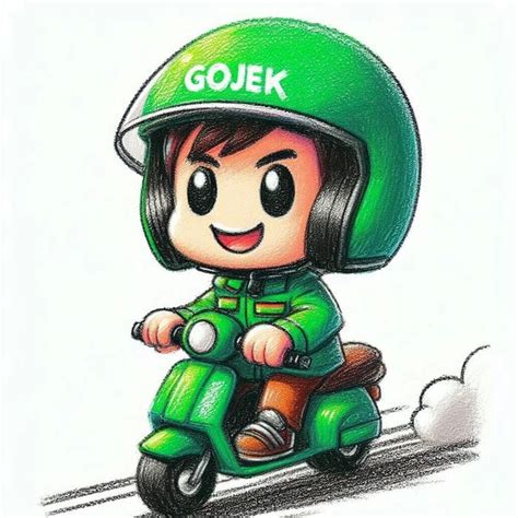 Top 328 ảnh Grab Chibi Cute Khiến Fan Xỉu Up Xỉu Down