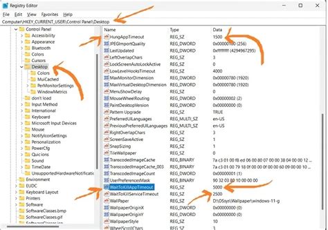Force Close Kill Non Responding Windows Processes Auto Speedup Windows XP Video