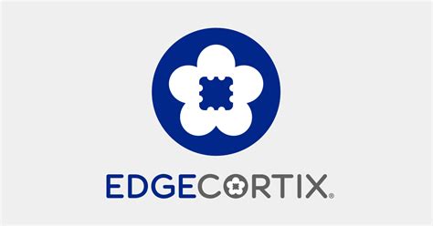 edge ai inference products and technology edgecortix