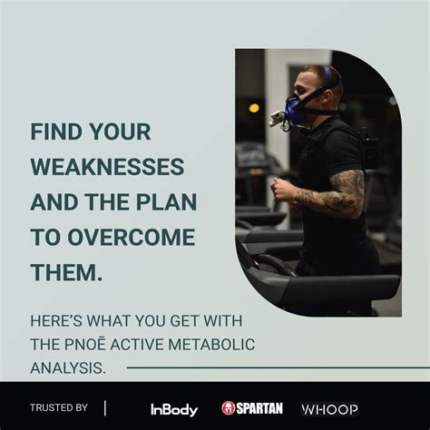 Why Should You Test Your VO2 Max If You Want To Improve The Aging Process Debbie Potts Coaching