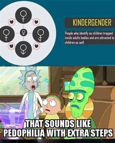 Taste The Rainbow Meme Guy Taste The Rainbow Meme Guy
