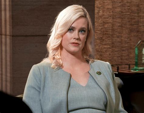 Abigail Hawk Teases Blue Bloods Finale Brings Reagans ‘satisfaction