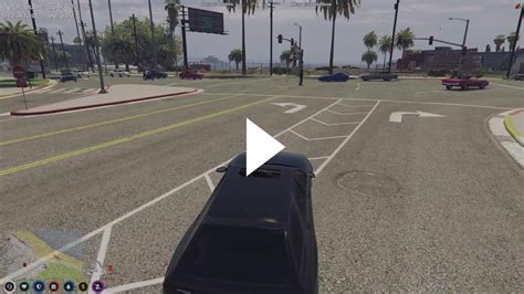 Sai Helps Lizzie Solve The Problem Of Her Tummy Bump Rrpclipsgta