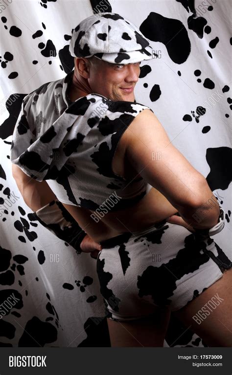 Sexy Funny Guy Image Photo Free Trial Bigstock Sexy Funny Guy Image Photo Free Trial Bigstock