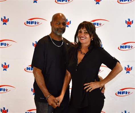 Mike Shah On Linkedin Very Thankful To Have Such Amazing Team Members