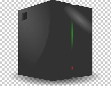 Ibm Mainframe Icon At Collection Of Ibm Mainframe Icon Free For Personal Use