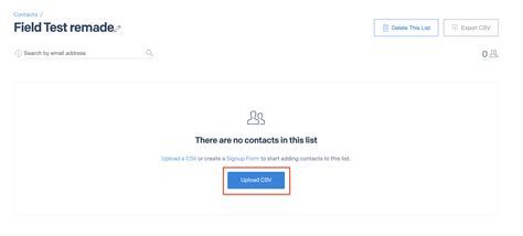 Troubleshooting For Automations Not Triggering SendGrid