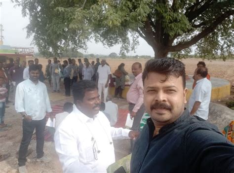 Kiran Thampi Auf Linkedin Jaljeevanmission Rajagiri Rajeev