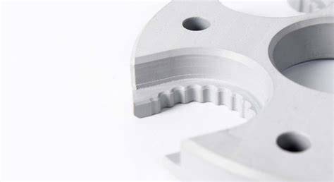 How To Reduce Cnc Machining Cost Pro Tips By Engineers