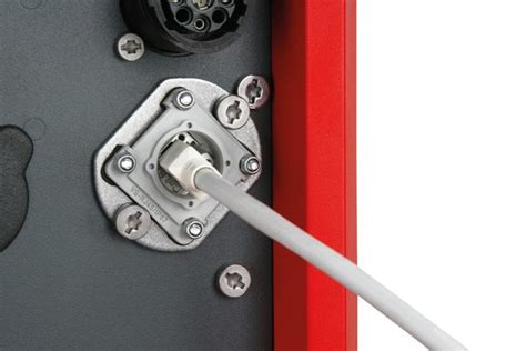 Fronius TPS I Firmware V1 8 2 Axson Teknik AB