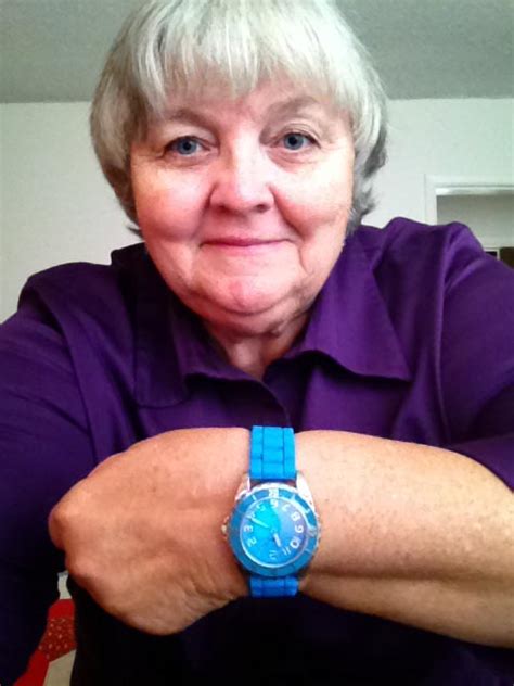 Nancy Hendrickson Organize And Write A Non Fiction Book Expert Clarity