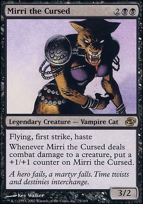Every Sexy Card Art Casual Mtg Deck Every Sexy Card Art Casual Mtg Deck