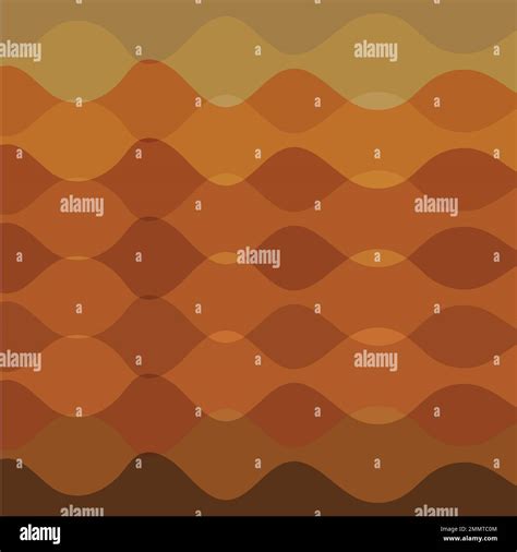 Background Design With Modern Abstract Layered Shapes In Geometric Pattern Colorful Abstract