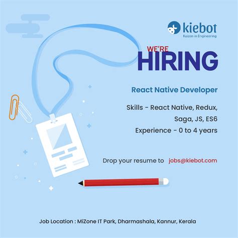 sujith p s on linkedin reactnativedeveloper hiring