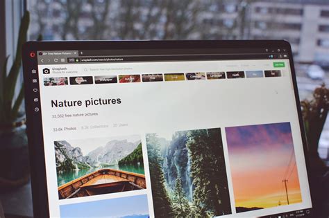 Nodejs Vs Python Which One To Choose For 2024 By A Smith Frontend