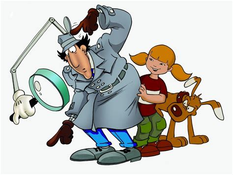 palo alto rce cve 2024 3400 exploit analysis vsociety