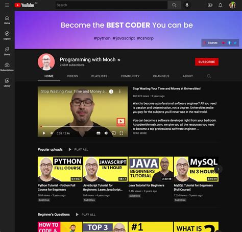 Chris Staudinger Chrisstaud Twitter