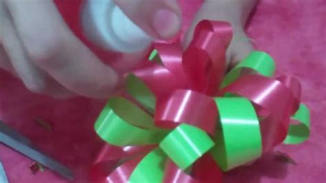 Como Hacer Una Caja De Regalo Original How To Make A T Box Original