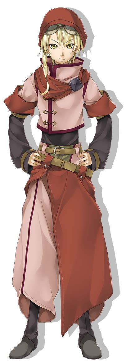 Grey Swift Danbooru