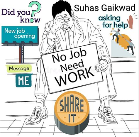 Pradeep M Posted On Linkedin