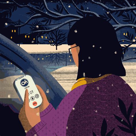 Member Calls Onstar To Unlock Their Vehicle Onstar