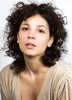 Melanie Martinez Nude Aznude