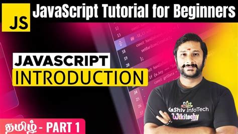 venkatesan prabu on linkedin 1 what is javascript javascript