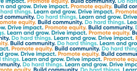 Join Our Team Making Waves