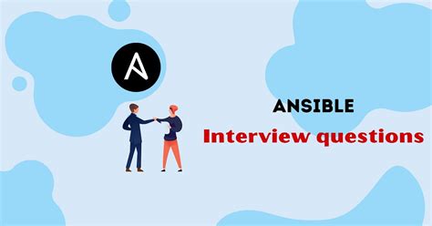 Day2590 Interview Questions On Aws By Faisal Kuzhan Medium