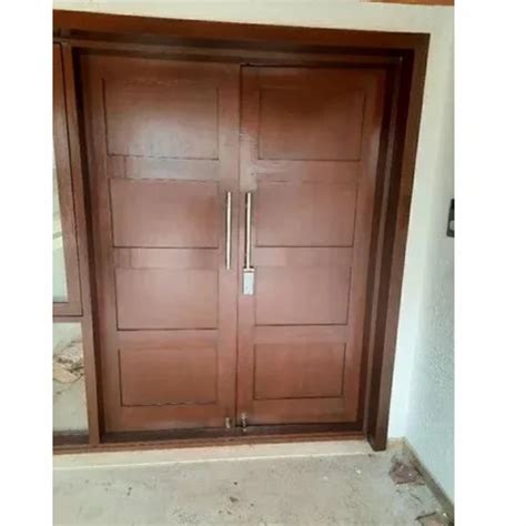 Pu Polishing Designing Service In Chittoor By Al Althan Traders Id 2854526279648