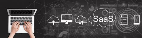 Top 7 Saas Ecommerce Platforms To Boost Your Sales