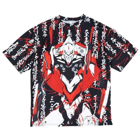 The Popular Evangelion Store Is Now On Buyee Buyee Blog