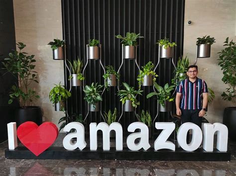 Aditya Gupta On Linkedin Newbeginnings Amazon Softwareengineering Insideamazon 58 Comments