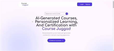 basudev ghosh on linkedin coursejuggad onlinelearning ai education