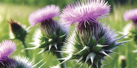 Product Review Progast Multi Targeted Action Drops Natural Medicine World