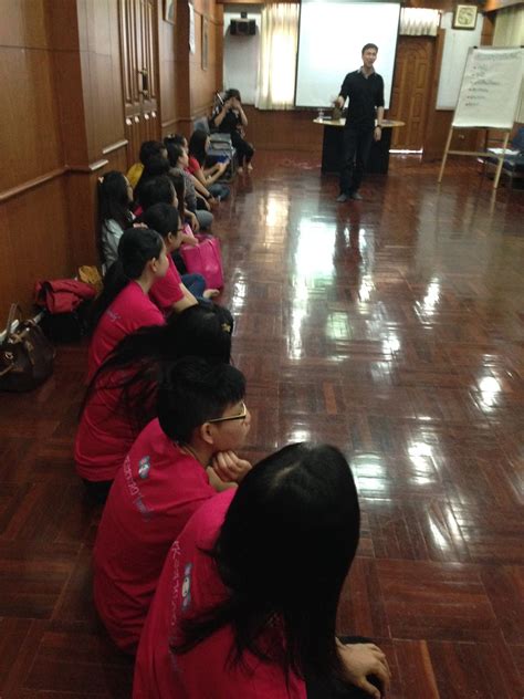 โค้ชชิ่ง และ Nlp ถือได้ว่า เป็นเครื่องมือที่มีประสิทธิภาพมากที่สุดในการพัฒนาประสิทธิภาพการทำงาน