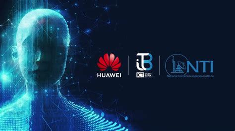 Access Network Arabic Course Chapter 2 Tcpip Basics Youtube