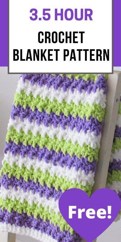 Debbie Shields Clausing Debbieclausing Profile Pinterest