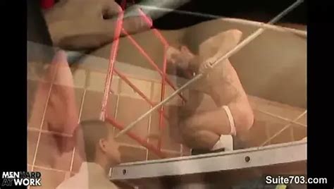 Alexy Tyler Gay Porn Videos 2024 Porn Star Sex Scenes Xhamster