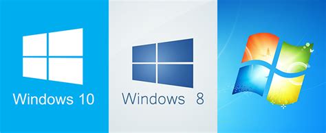 How To Take Screenshots In Windows And AGR Technology